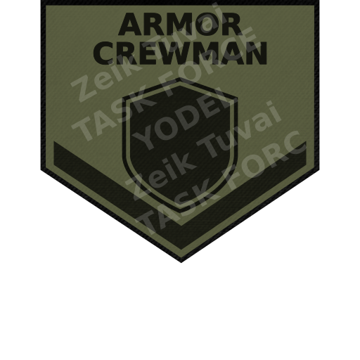 TFY Combat Specializations | Task Force Yodel