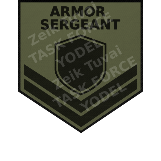 TFY Combat Specializations | Task Force Yodel