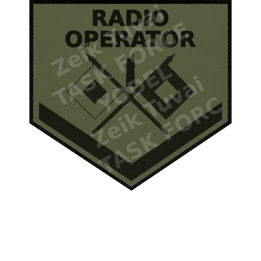 TFY Combat Specializations | Task Force Yodel